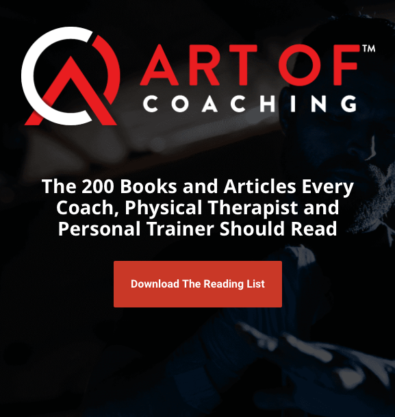 Resources - Brett Bartholomew - Performance Coach, Author and Keynote ...